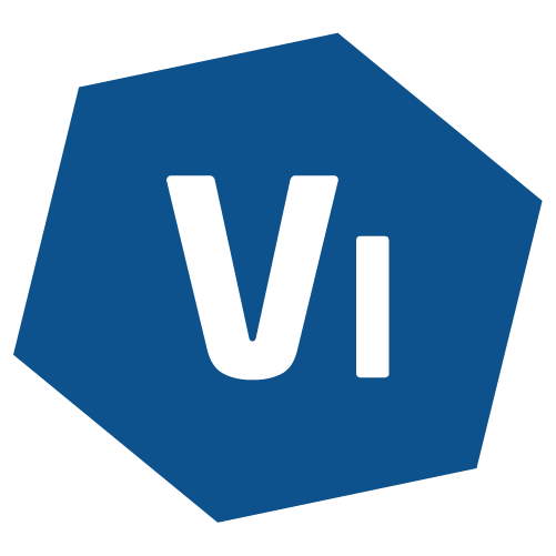 VIOSO Integrate Overview – Legacy Helpdesk