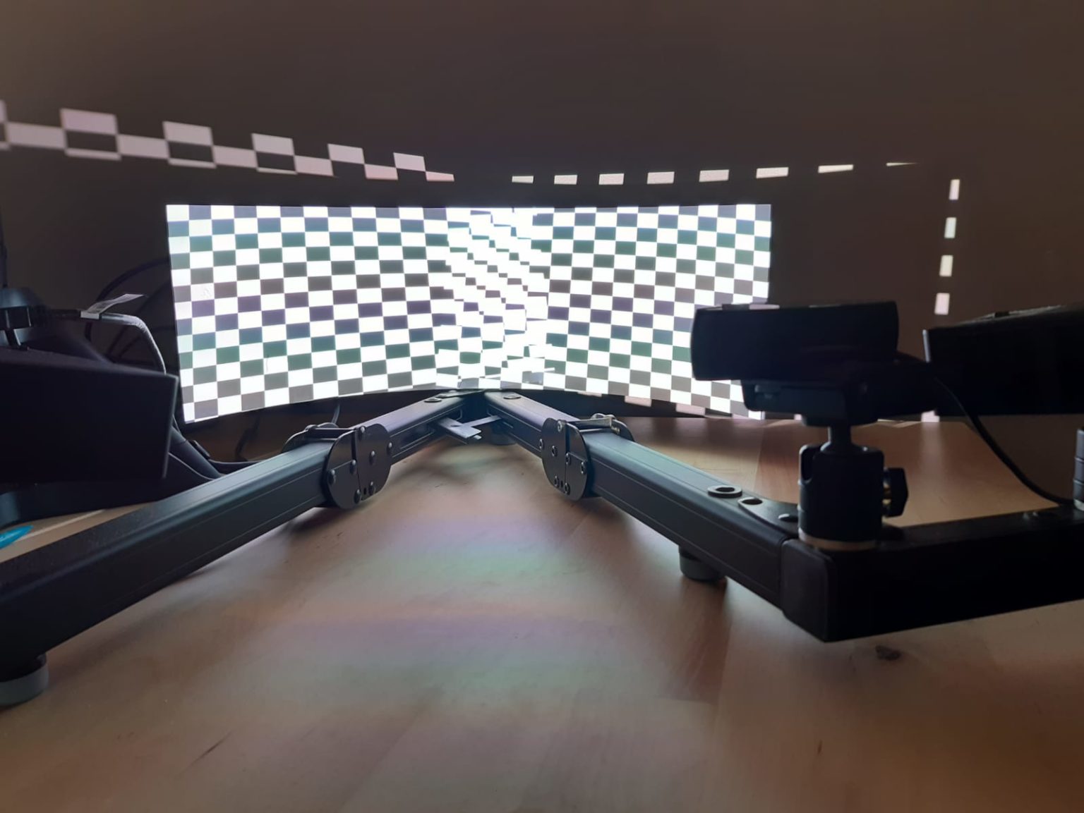 Camera Adjustment – VIOSO Helpdesk