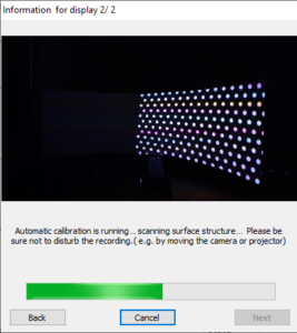 Scan – VIOSO Helpdesk