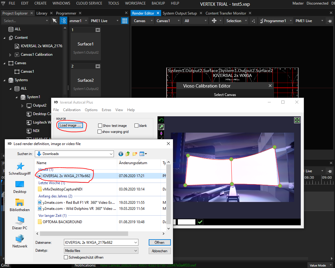 Modifying, Optimizing and Recalibration – Legacy Helpdesk