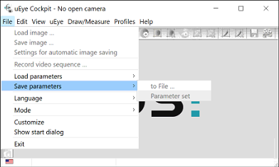 Error and other feedback – Legacy Helpdesk
