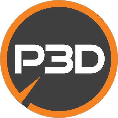 Simulators – Legacy Helpdesk