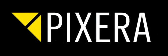 AV Stumpfl Pixera – Legacy Helpdesk