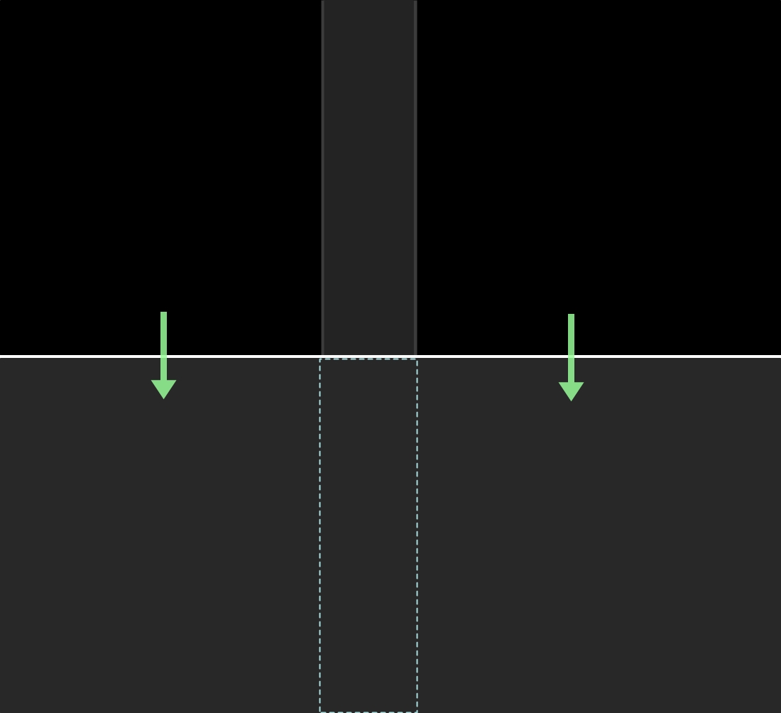 Black Level Advanced Adjustment (beta) – Legacy Helpdesk