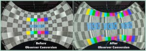 Observer Conversion for Static Eye-Point – VIOSO Helpdesk