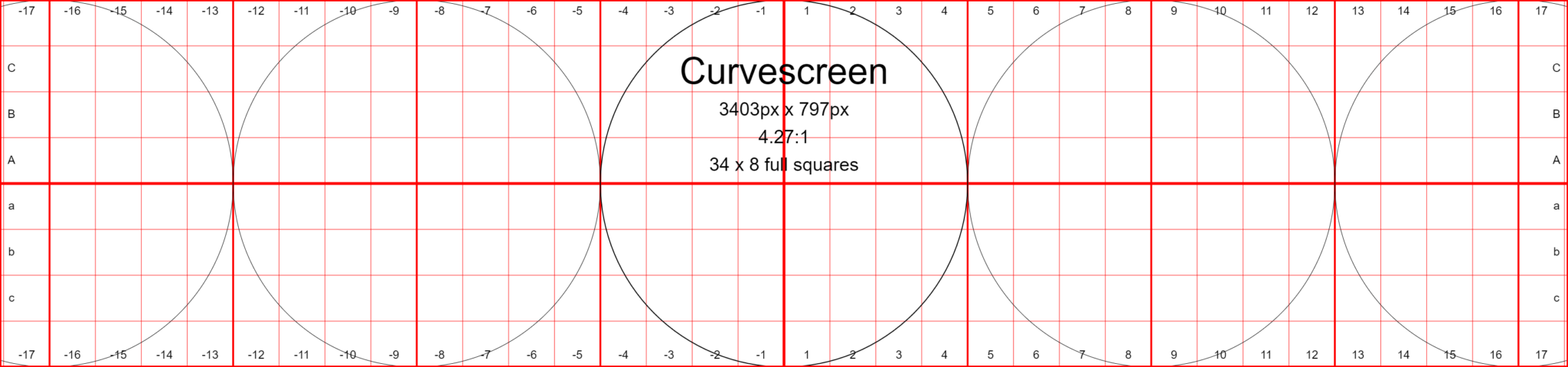 Creation of a test image – Legacy Helpdesk
