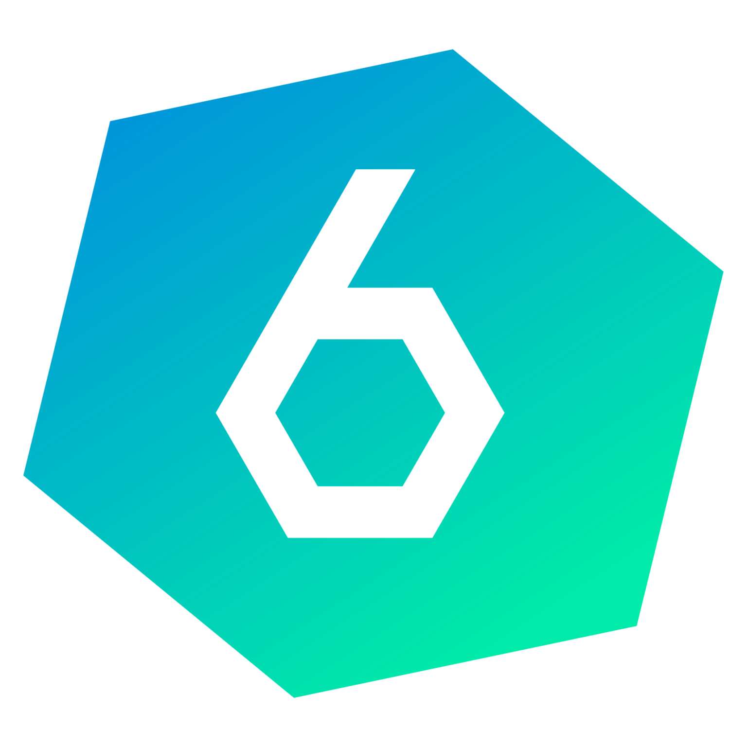 VIOSO 6 Integration Overview – Legacy Helpdesk