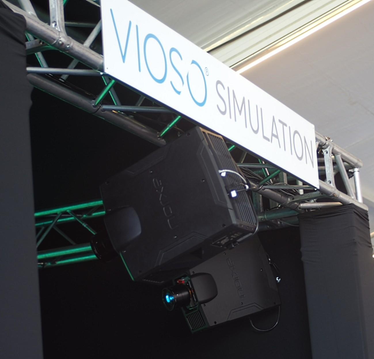 Norxe Export – Legacy Helpdesk