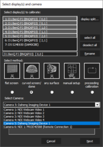 VIOSO Calibration Kit v4 (Daheng – from 2023) – VIOSO Helpdesk