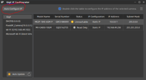 VIOSO Calibration Kit v4 (Daheng – from 2023) – Legacy Helpdesk